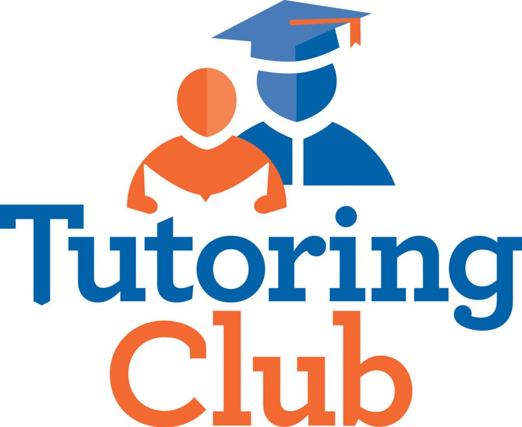 Professional Tutors in Dubai: AP, GCSE, A Level, IGCSE & IB Physics ...